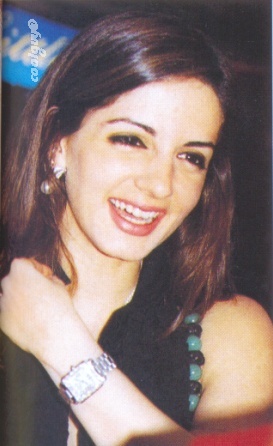 suzanne khan roshan / Sussanne Khan - Bollywood Photos